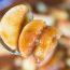 Instant Pot Fried Apples - Like Cracker Barrel! - Fast and Slow Cooking